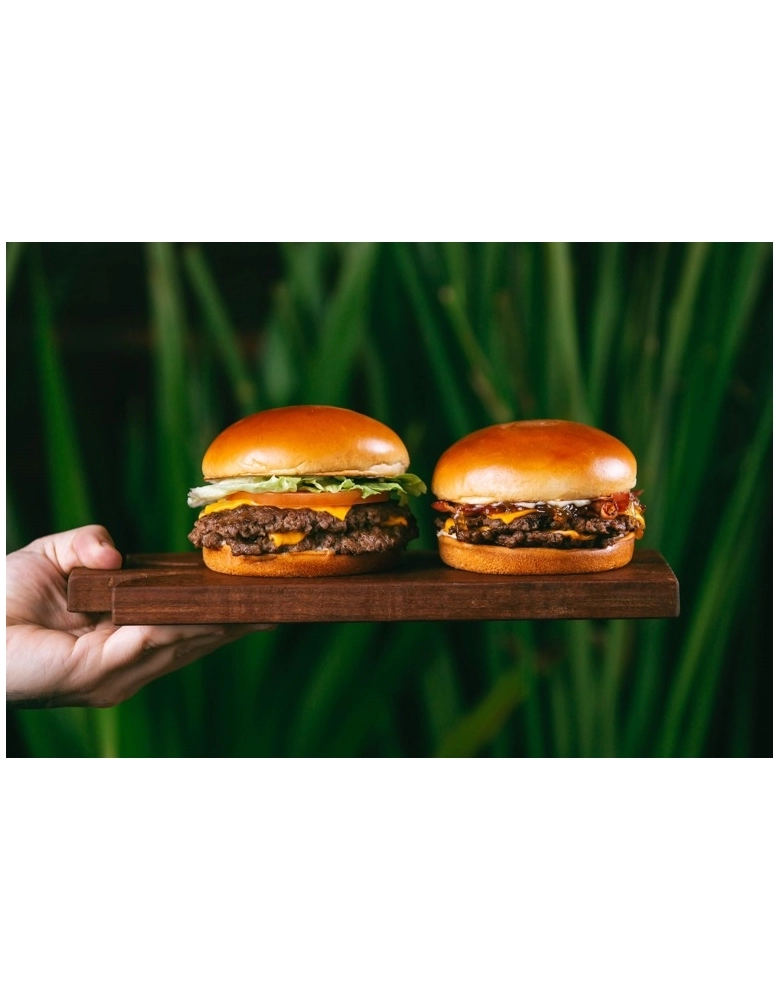 PAO BRIOCHE MAX CT CONGELADO PC/12 CX/06