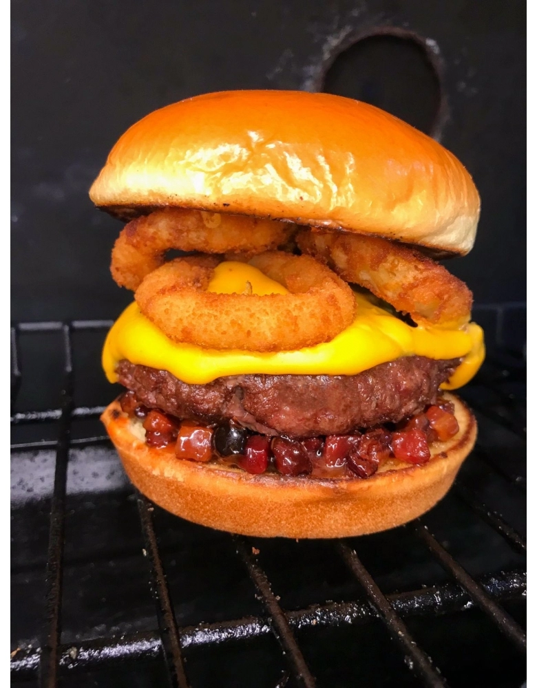 PAO BRIOCHE MAX CT CONGELADO PC/12 CX/06